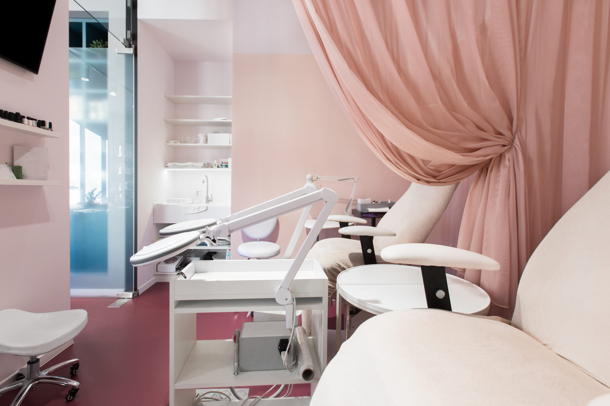 Come far tornare i clienti nel tuo salone di bellezza - Movylo