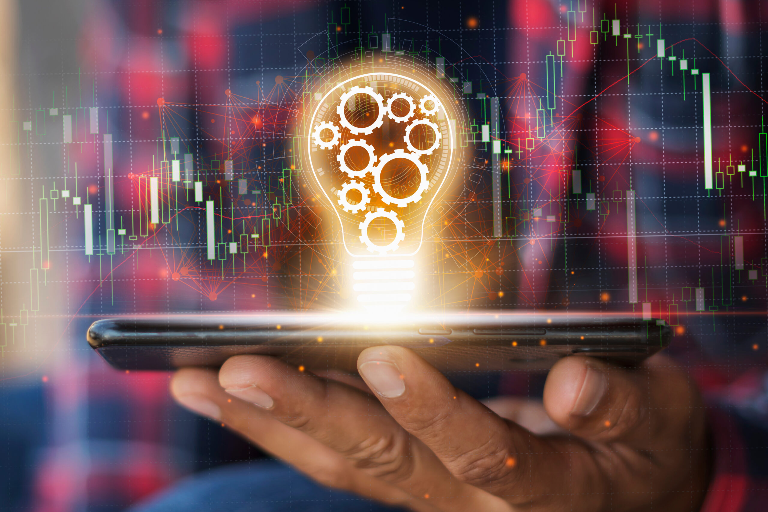 La Definizione di Customer Experience - Movylo La Definizione di Customer Experience - Movylo