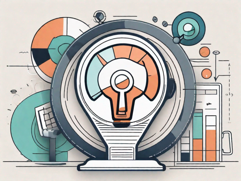 Come Creare una Lista Clienti: Strategie Efficaci per Aumentare la Tua ...